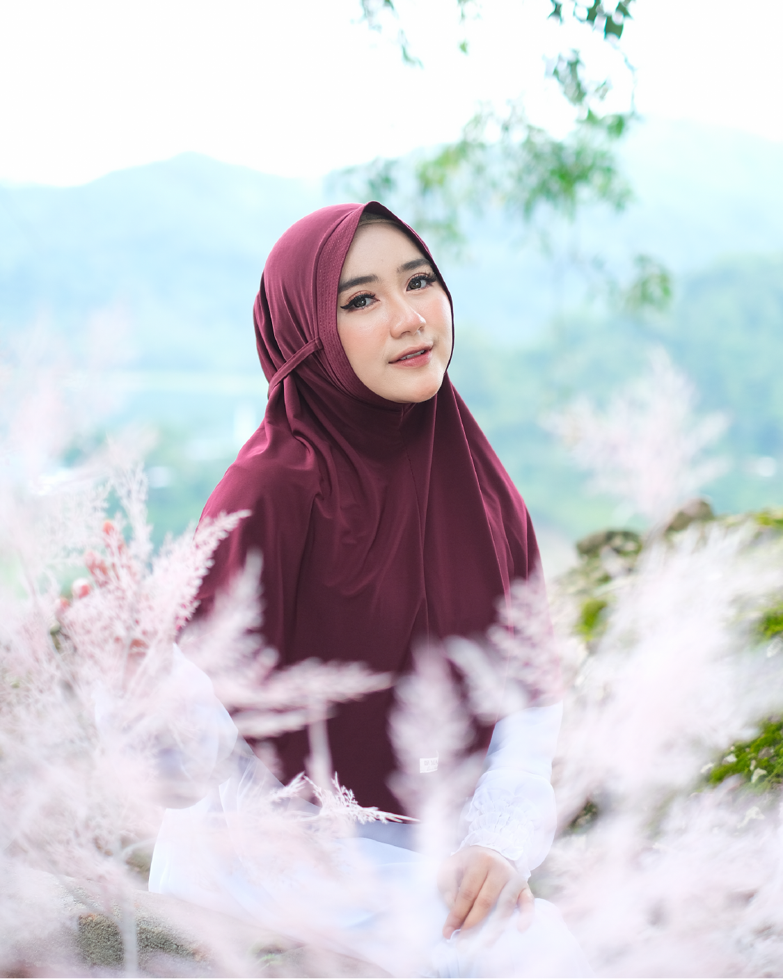 Mahran.id | Cantikmu Sederhana