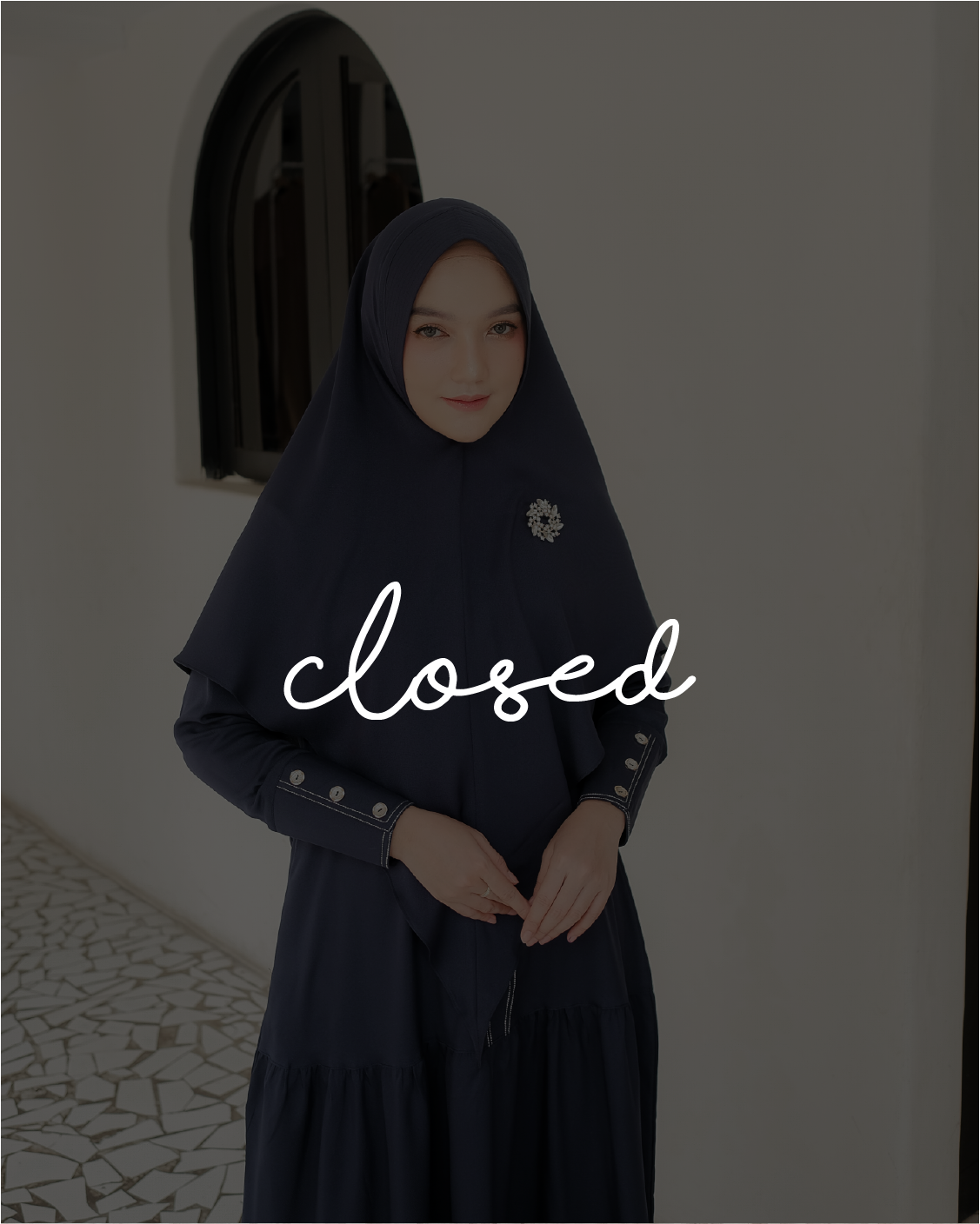 Mahran.id | Cantikmu Sederhana