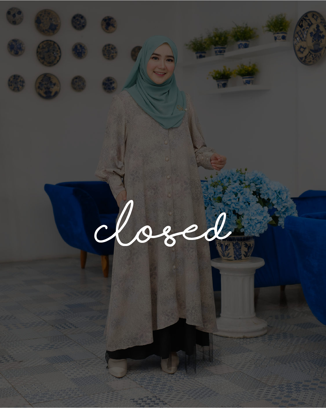 Mahran.id | Cantikmu Sederhana